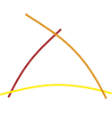 ECEBA Ciudadela